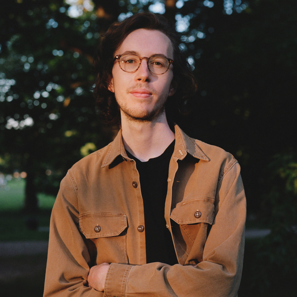 Chase Elodia - Fully Altered Media