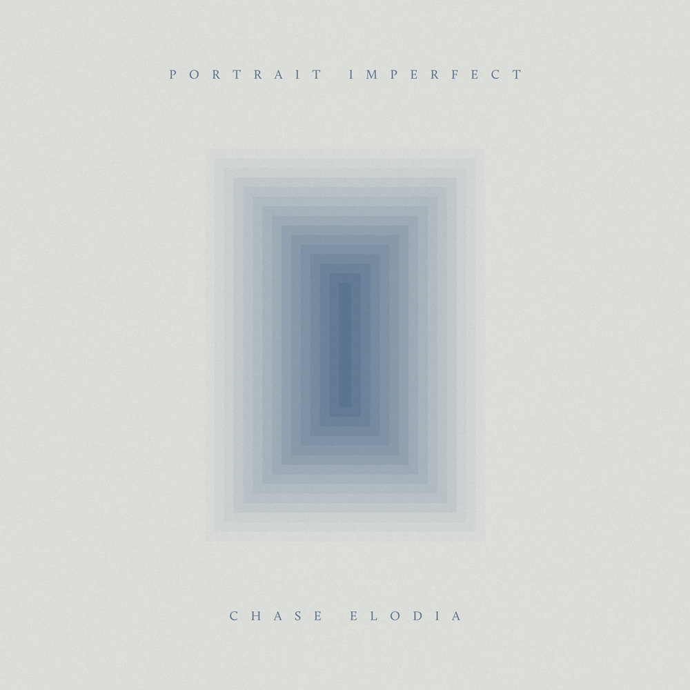 Chase Elodia - Fully Altered Media