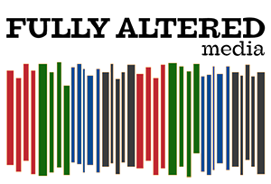 About - Fully Altered Media