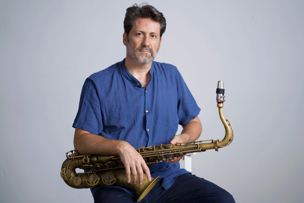 Clients - Fully Altered Media