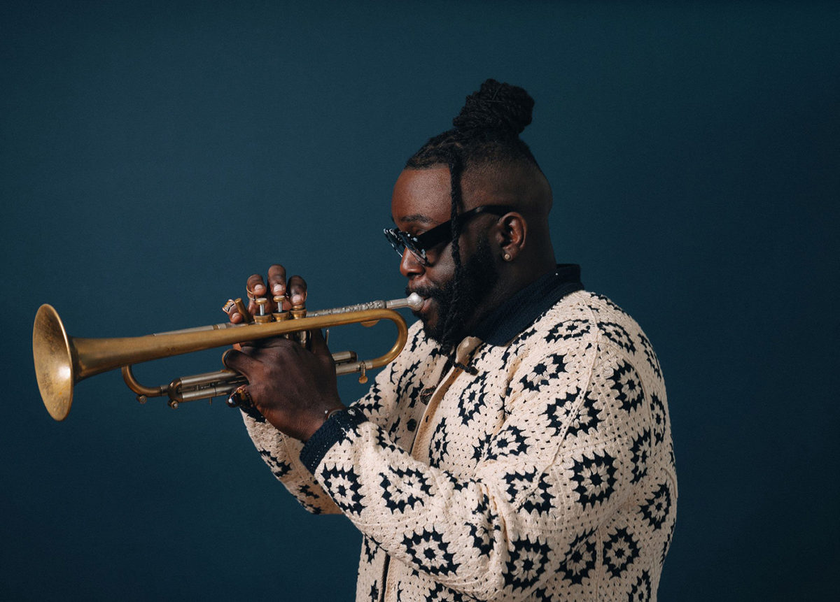 Clients - Fully Altered Media